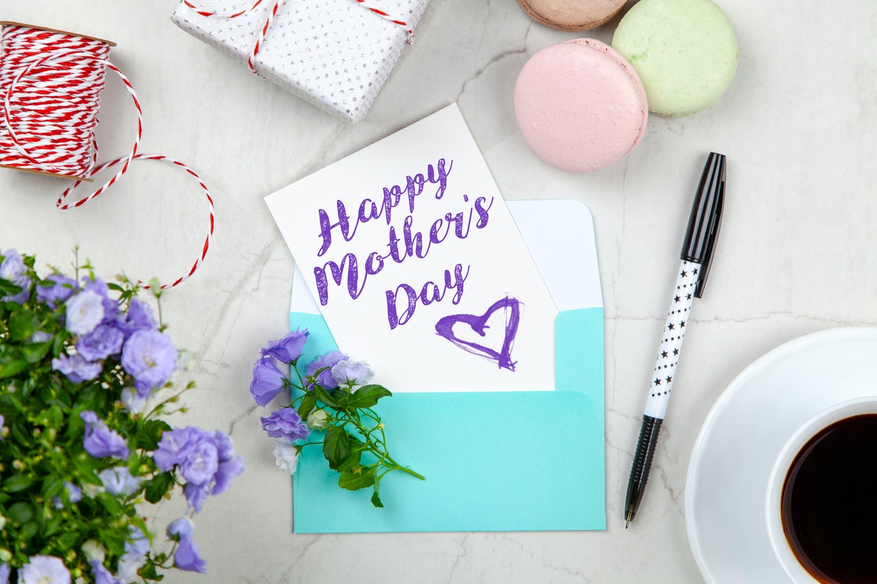 How To Print On Envelopes At Home Bravo Blogs
