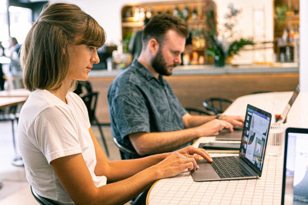 Can Design Be Self Taught Possible But Bravo Blogs